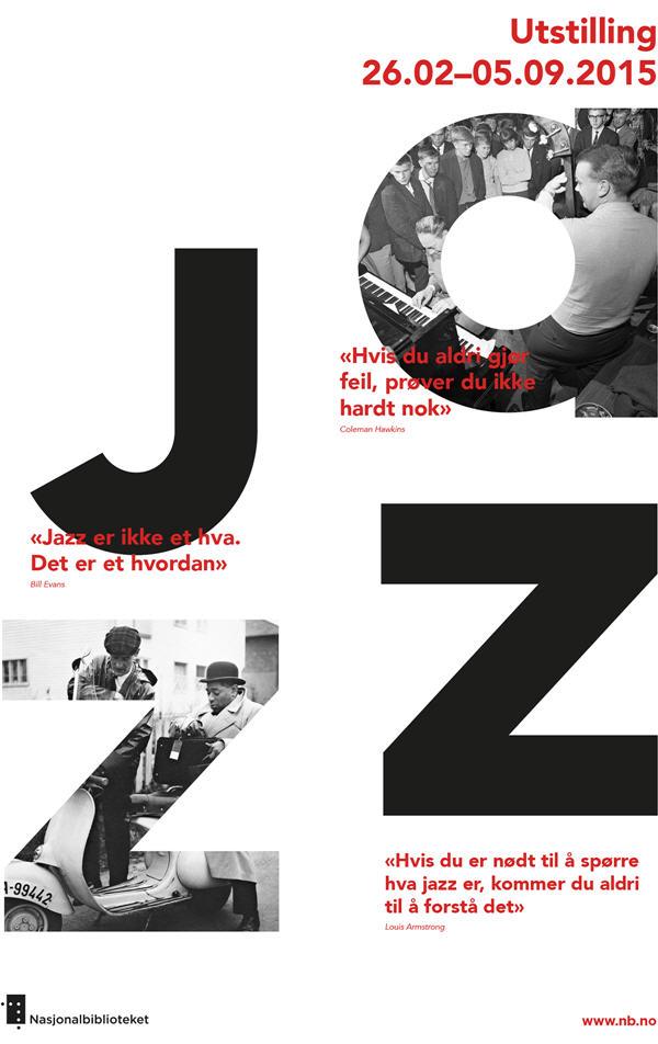 What Makes A Good Poster Design 