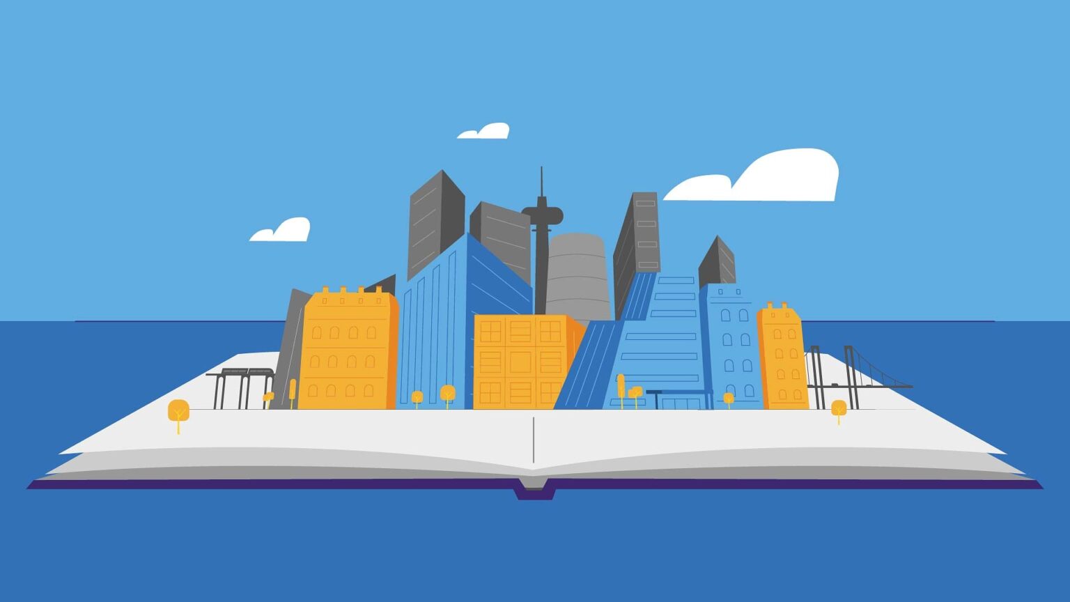 What Factors Affect The Cost of Animation?