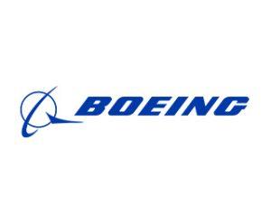 Home - Digital Finch