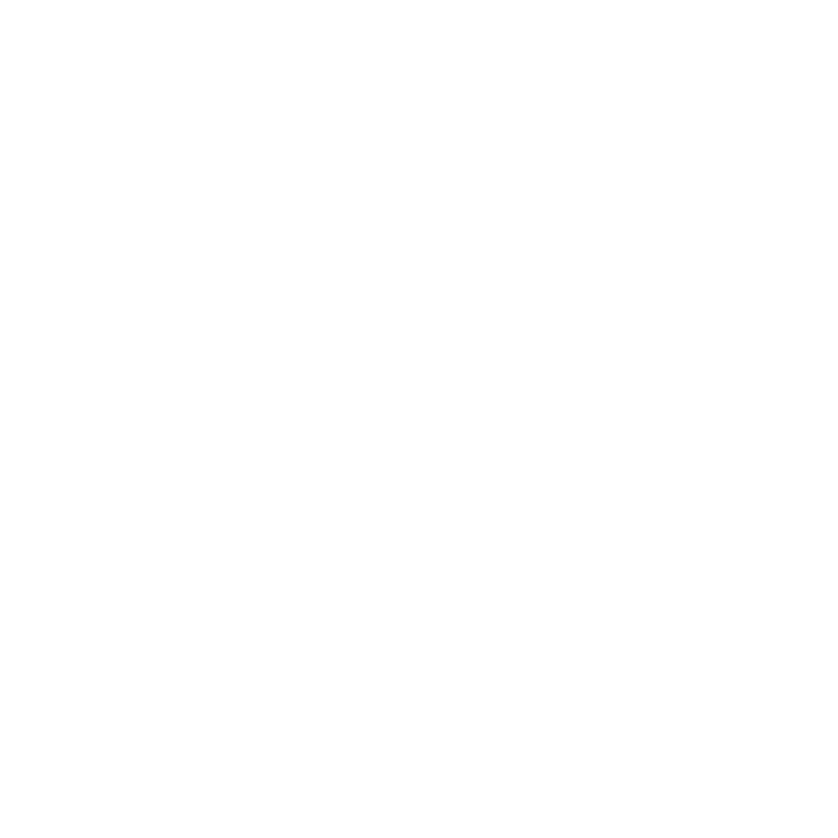 Home - Digital Finch