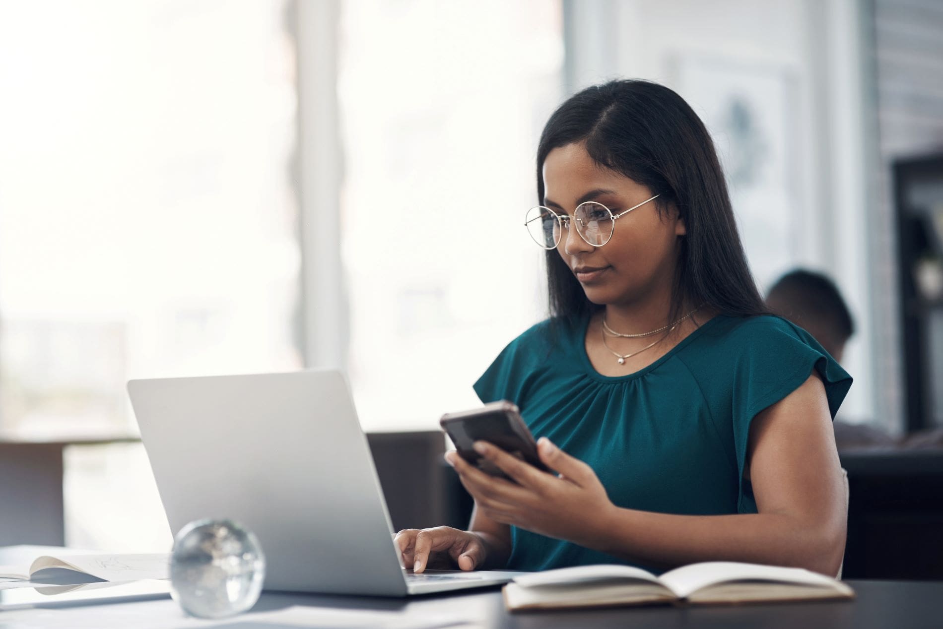 Questions to ask a Video Production Company - Digital Finch